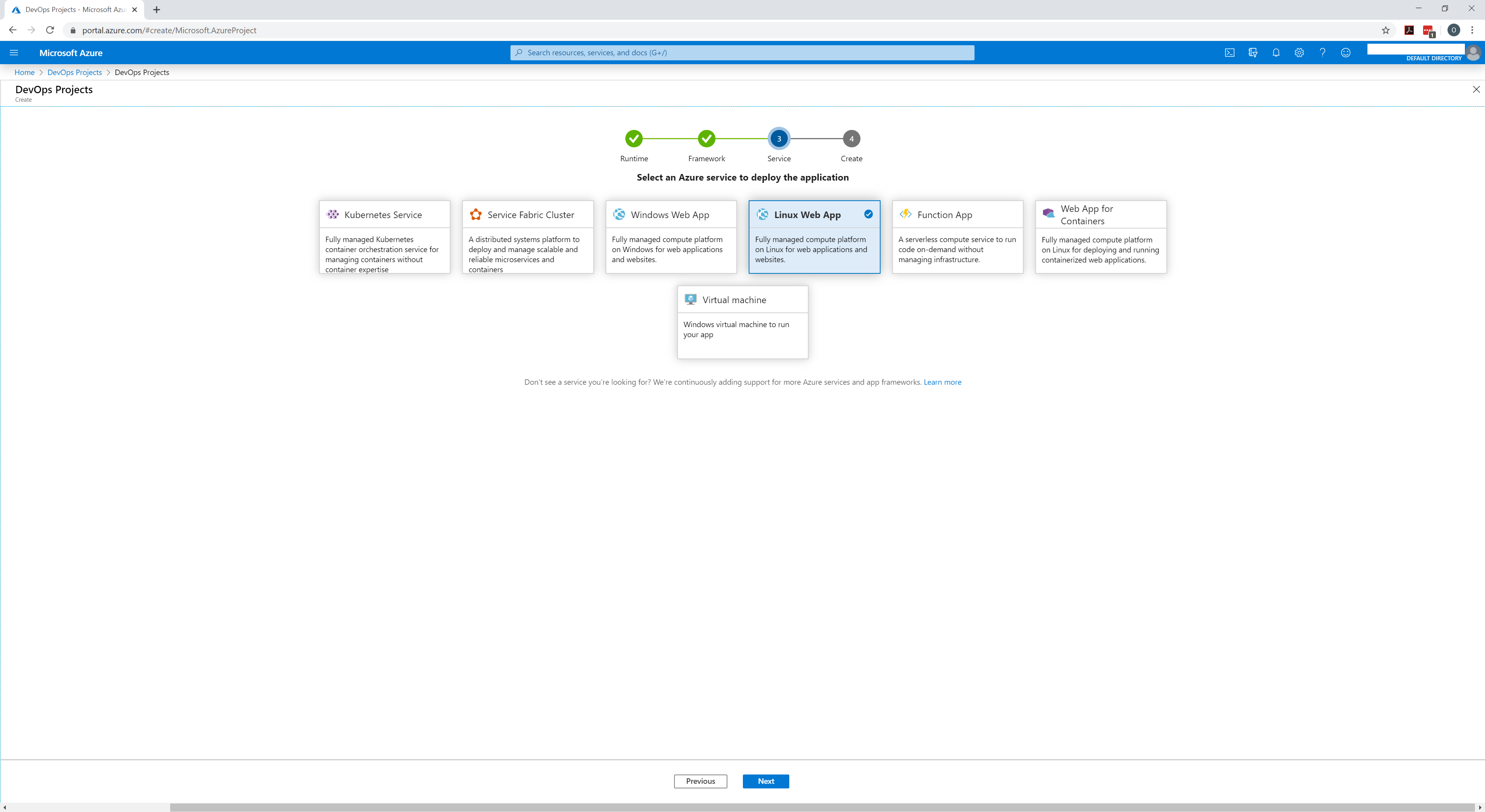 GitHub - OrchardSkills/OrchardSkills.OrchardCore.CICD: Setting up CICD ...