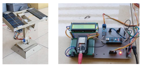 GitHub - adliaulia/Solar-Tracking-System