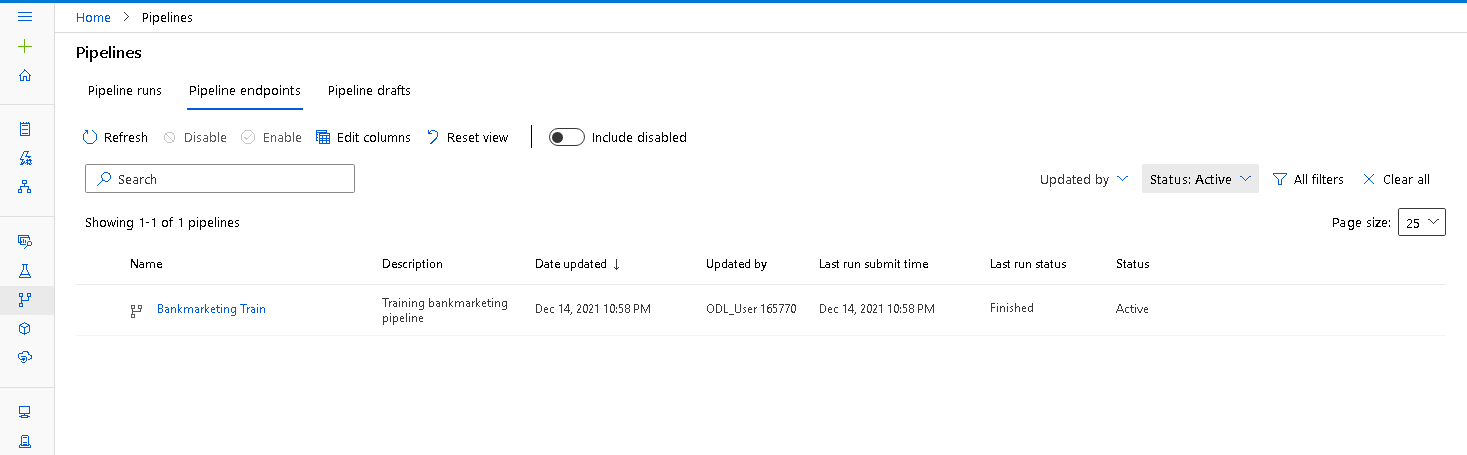 GitHub - zeinabibrahim96/Operationalizing-Machine-Learning
