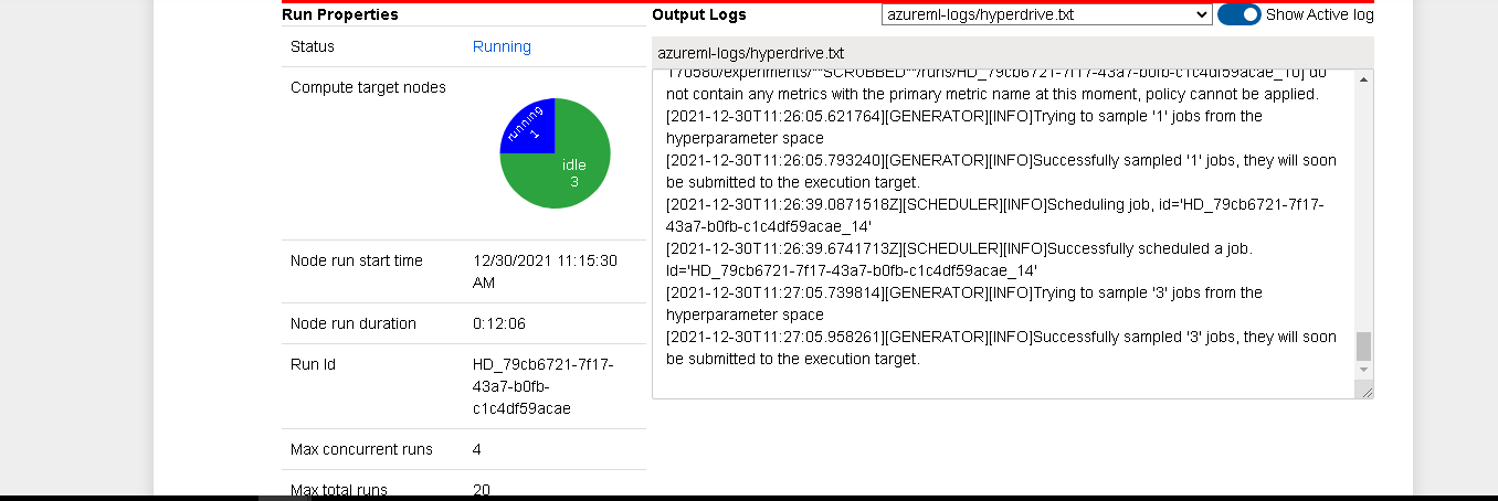 GitHub - zeinabibrahim96/capstone-Azure-MachineLearning