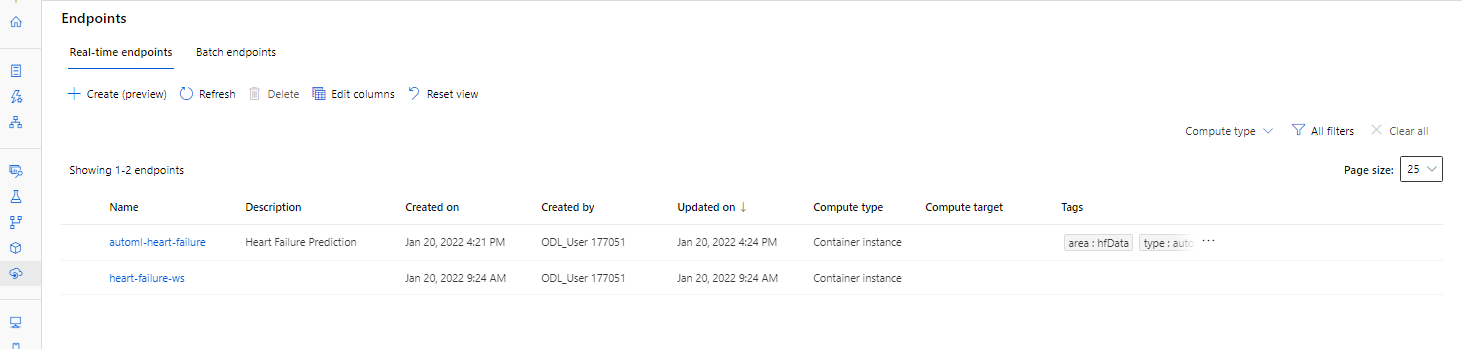 GitHub - zeinabibrahim96/capstone-Azure-MachineLearning