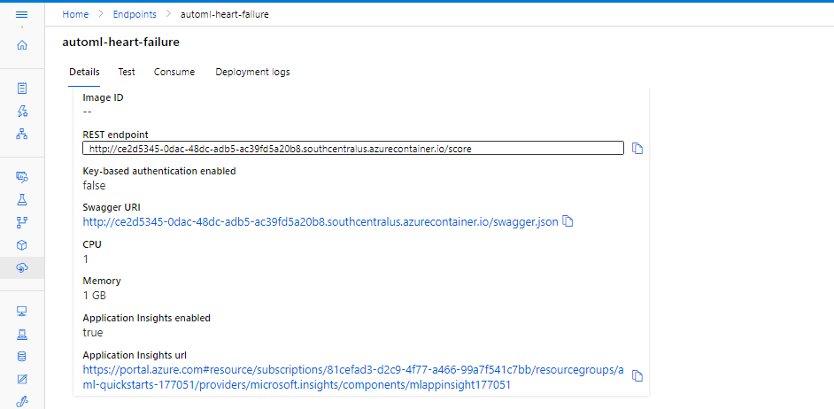 GitHub - zeinabibrahim96/capstone-Azure-MachineLearning