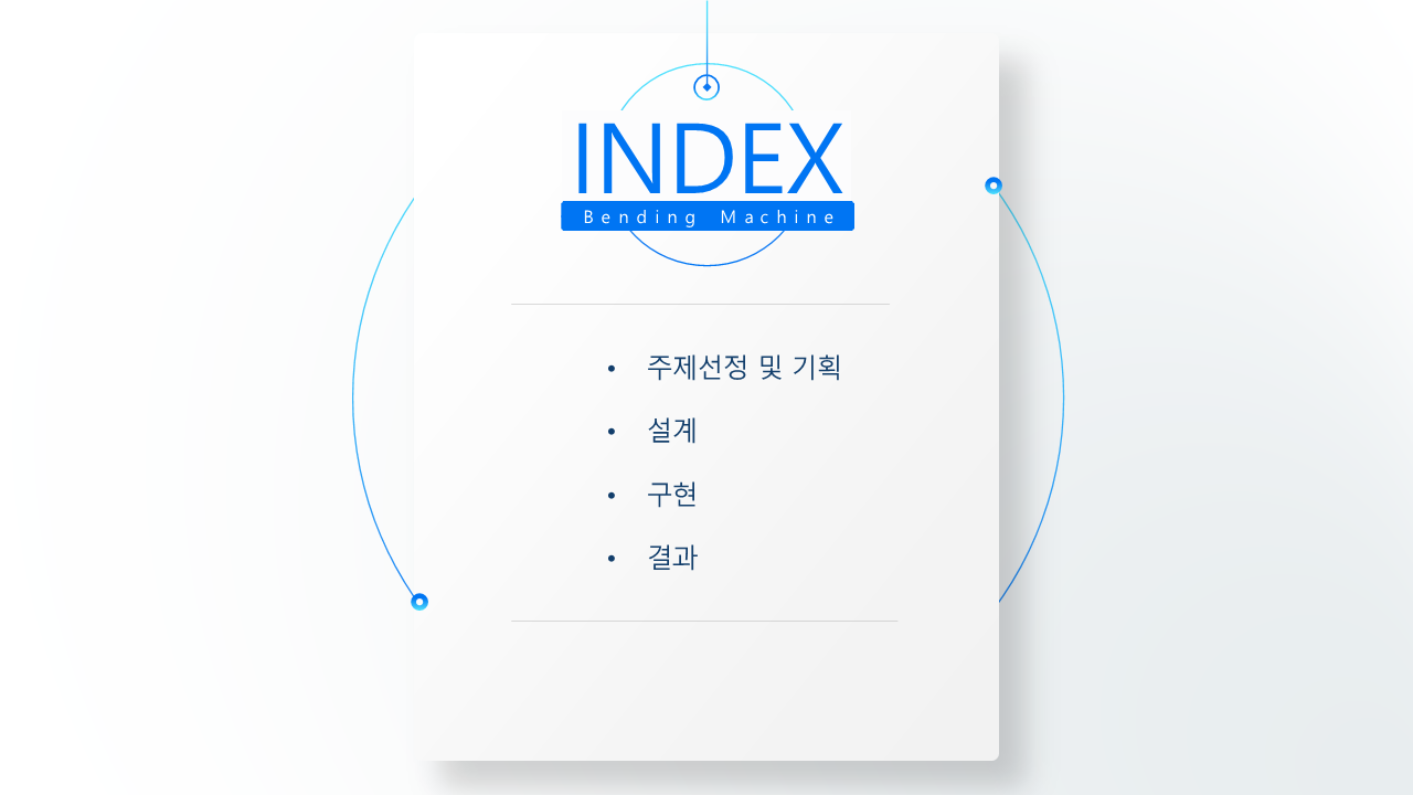 GitHub - bingdul/Project02_android-push-alarm-service: 안드로이드 푸시 알람서비스 프로젝트 입니다