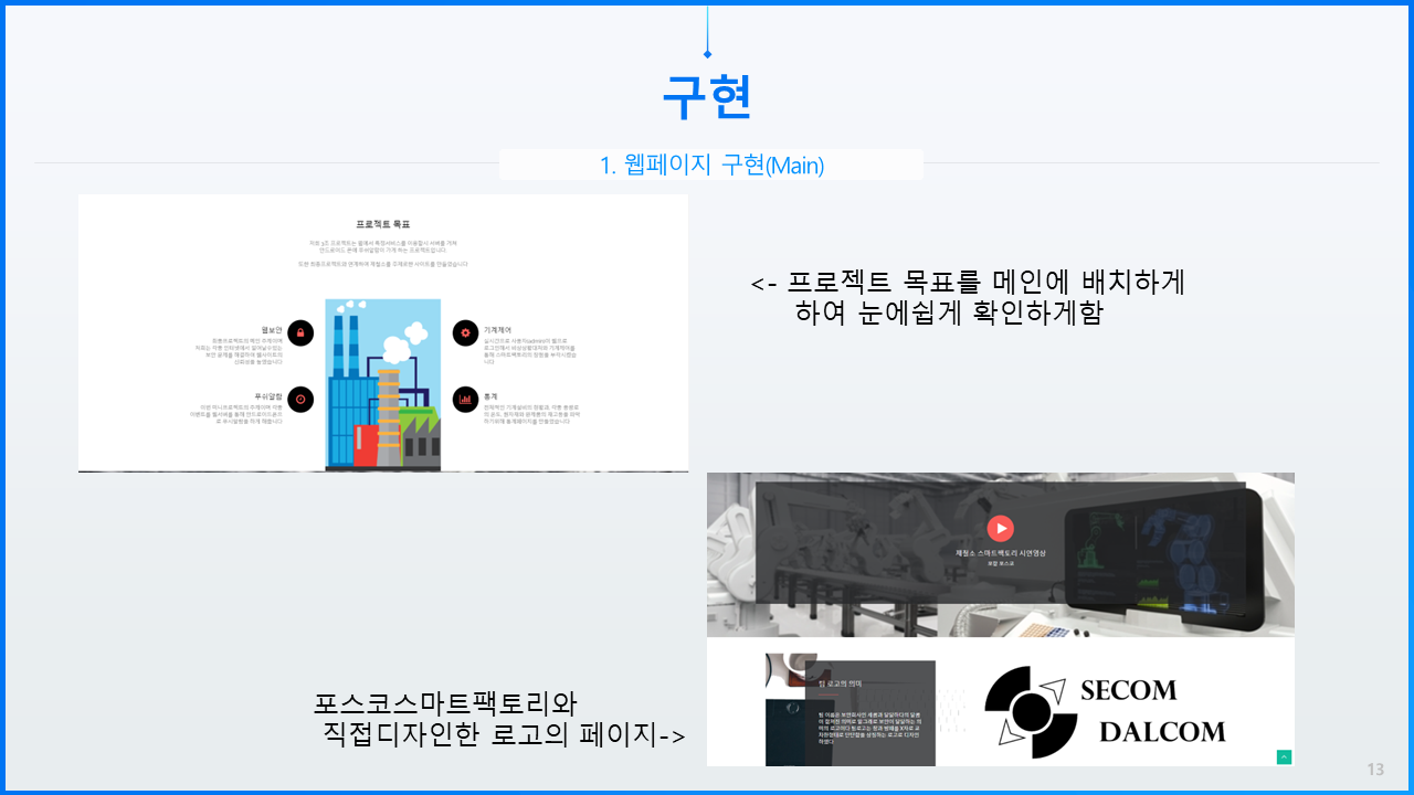 GitHub - bingdul/Project02_android-push-alarm-service: 안드로이드 푸시 알람서비스 프로젝트 입니다