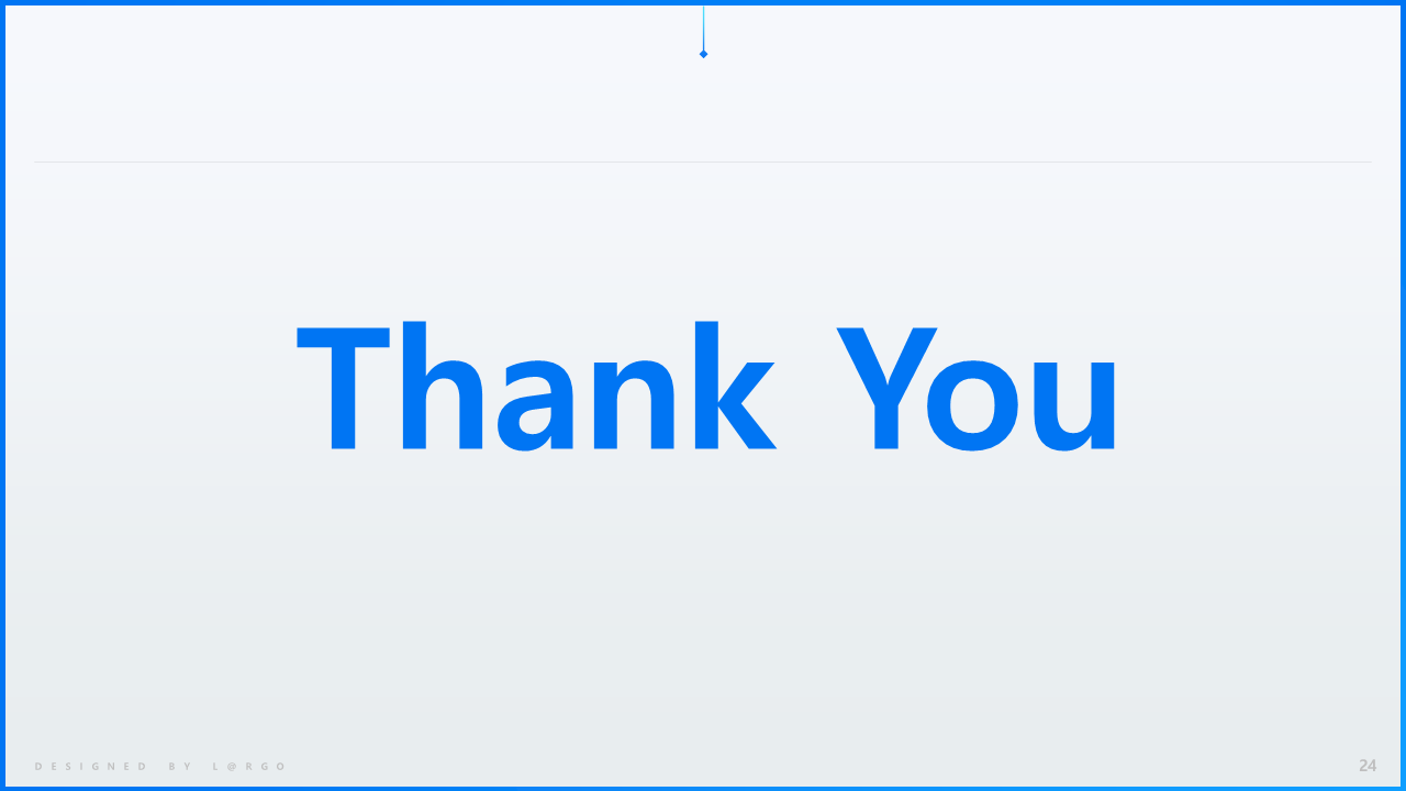 GitHub - bingdul/Project02_android-push-alarm-service: 안드로이드 푸시 알람서비스 프로젝트 입니다