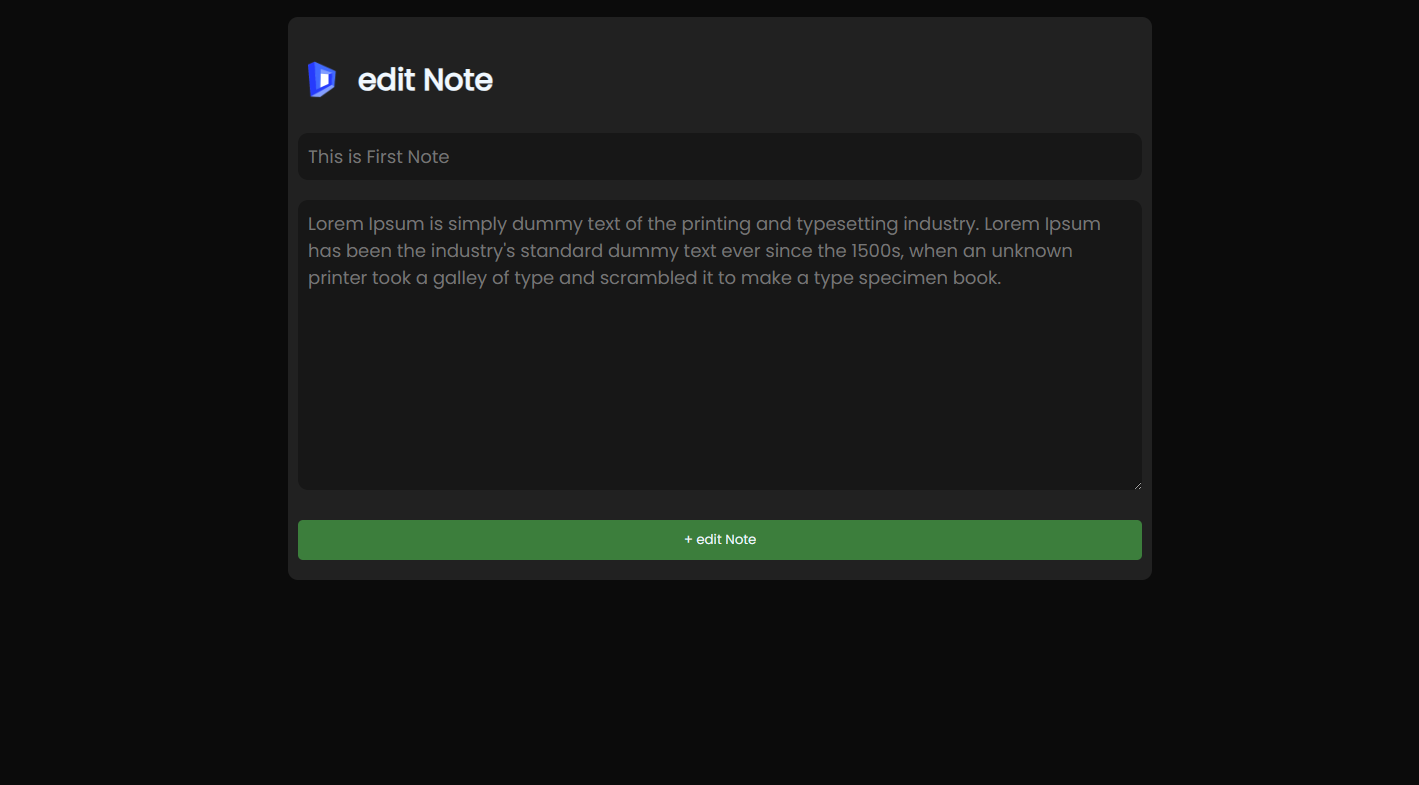 GitHub - harshgupta20/driffle-assessment