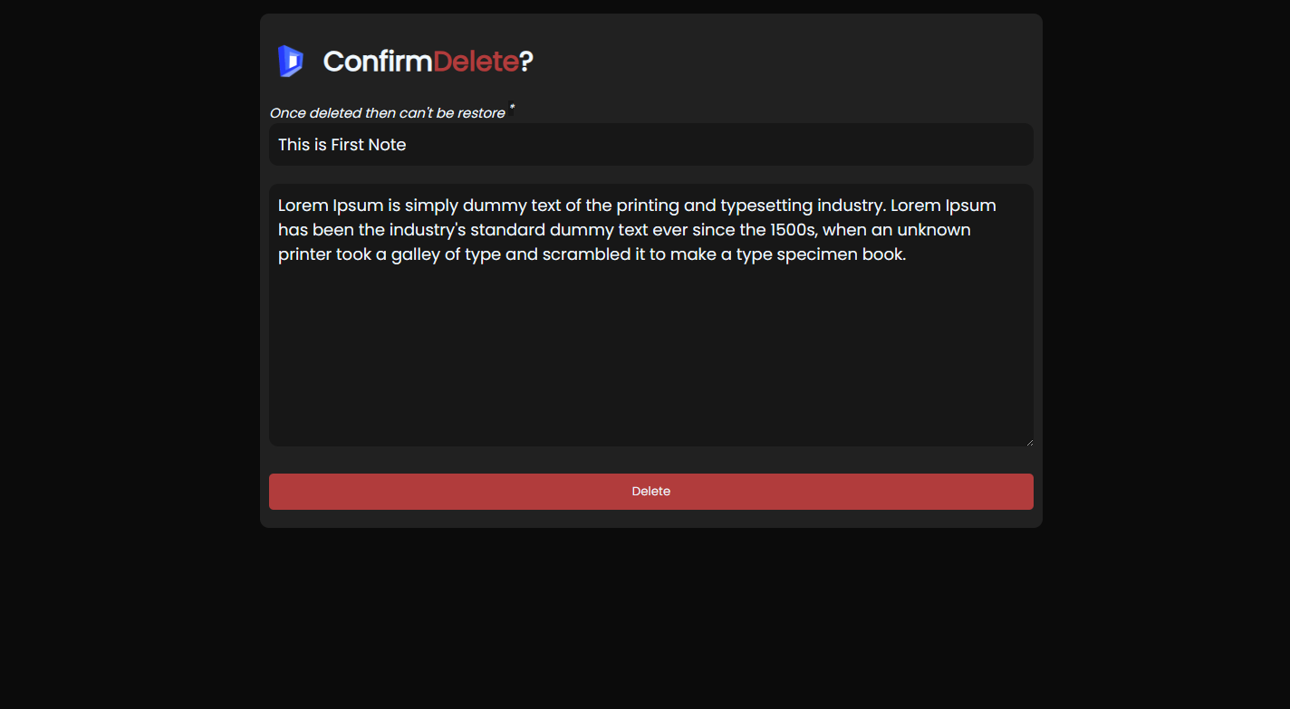 GitHub - harshgupta20/driffle-assessment