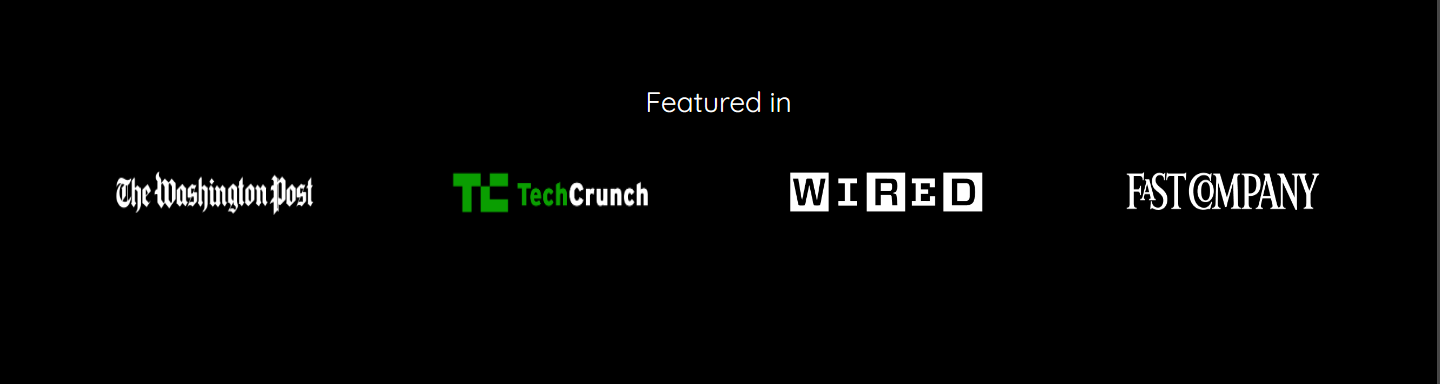 GitHub - harshgupta20/proactivist