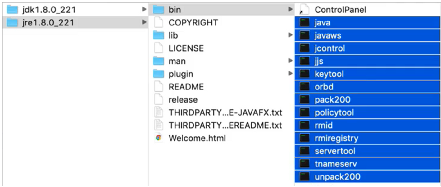 TIL/더-자바-코드를-조작하는-다양한-방법.md at master · Jammini/TIL · GitHub