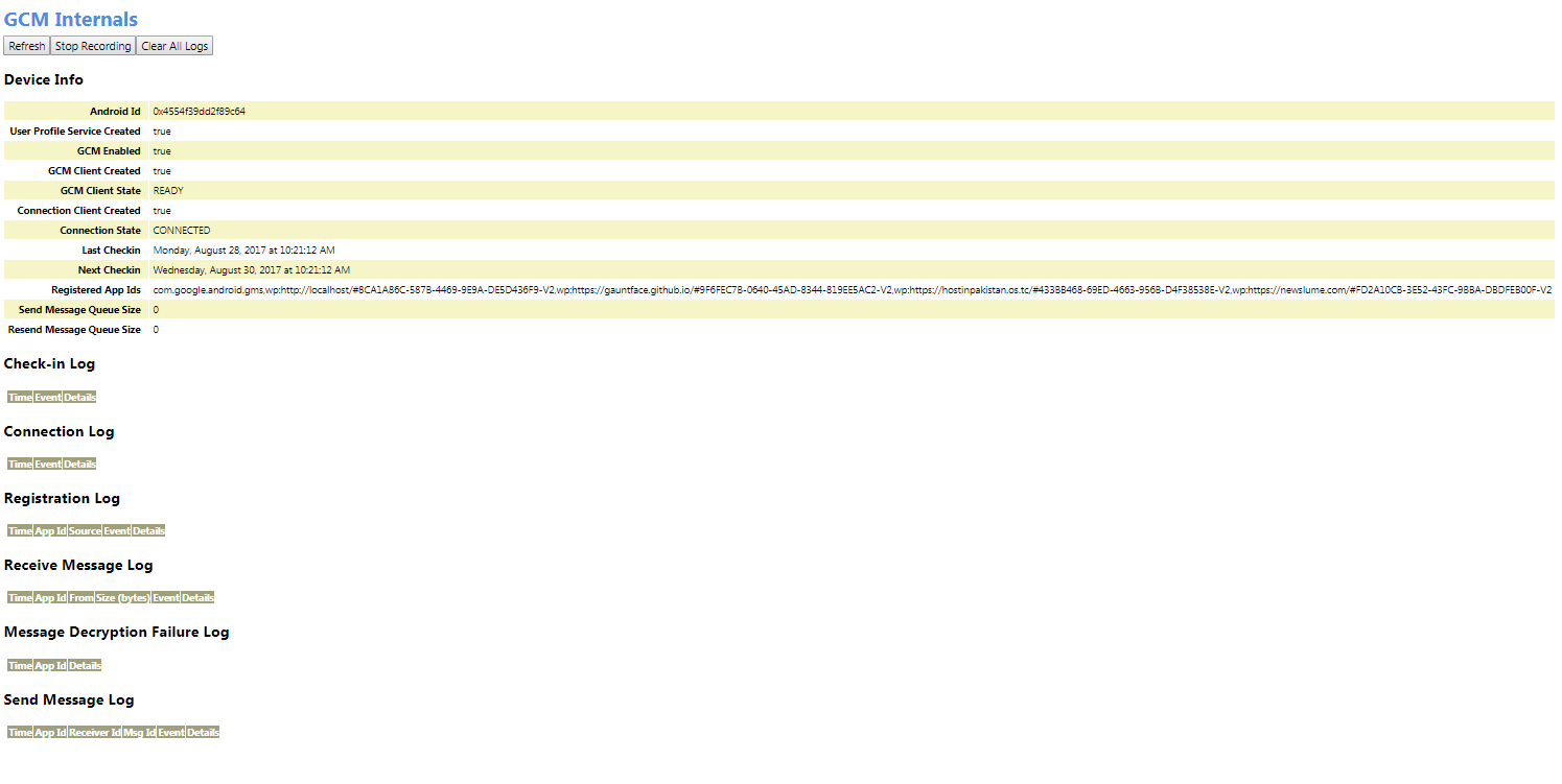 DOMException: Registration failed - push service error · Issue #96 · OneSignal/OneSignal ...