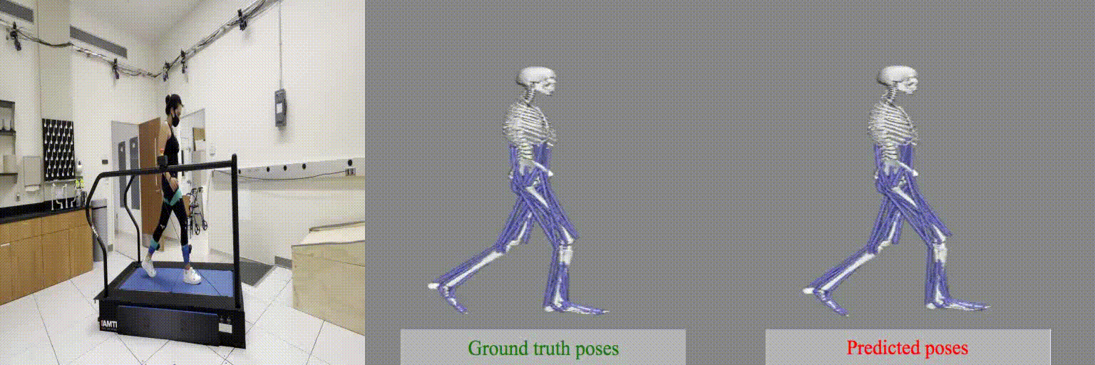 GitHub - MoniruzzamanMd/Wearable-Motion-Capture