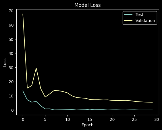 Github Shajon1211045 Brain Tumor Prediction
