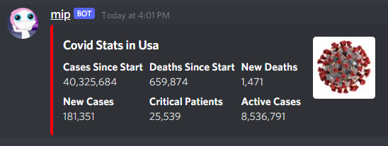 GitHub - wr0om/mip_Discord_Bot: mip