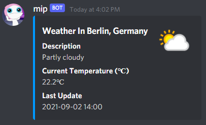 GitHub - wr0om/mip_Discord_Bot: mip
