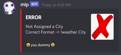 GitHub - wr0om/mip_Discord_Bot: mip