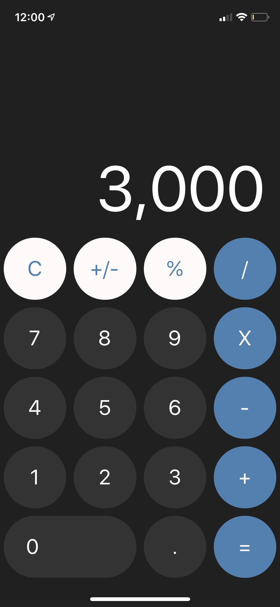 GitHub - WabaScript/RNBE--Calculator: RNBE Completed Calculator