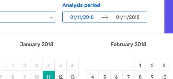 "transform translateZ(0px)" breaks z-index · Issue #20 · gm0t/react-sticky-el · GitHub
