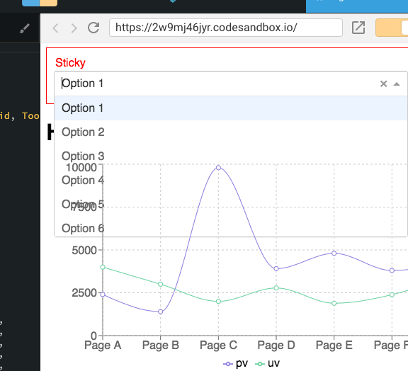 "transform translateZ(0px)" breaks z-index · Issue #20 · gm0t/react-sticky-el · GitHub
