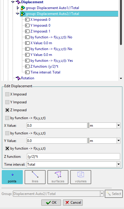 Non assigned boundary conditions should be "null" instead of "0" · Issue #428 ...