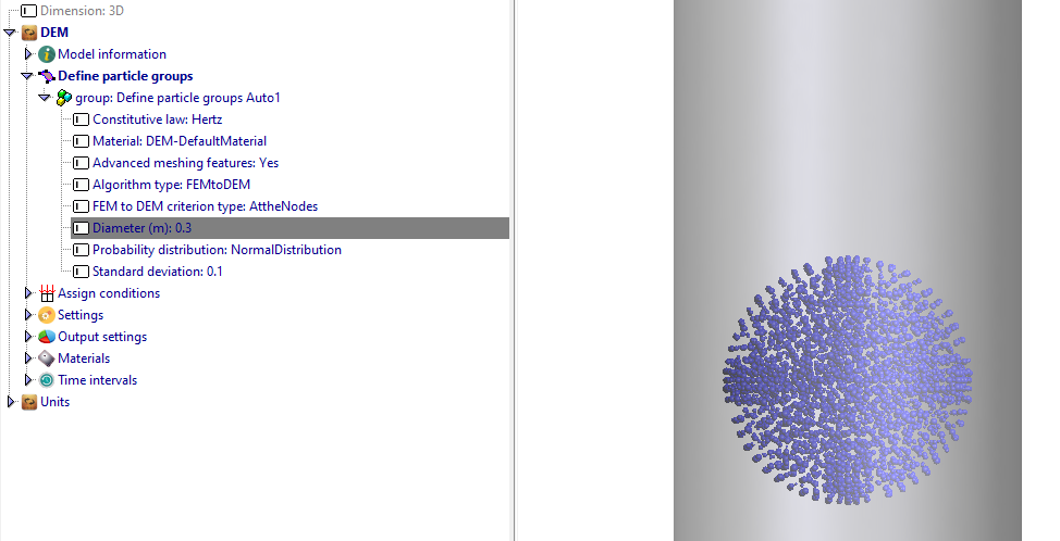 Problem with FEMtoDEM mesher · Issue #770 · KratosMultiphysics/GiDInterface · GitHub