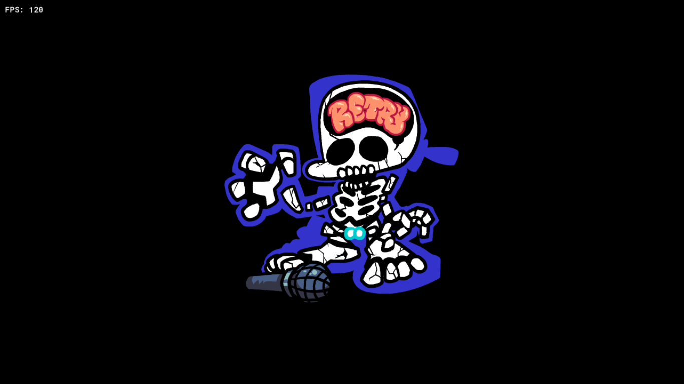 GitHub - PixelHUN/FNFChartReader