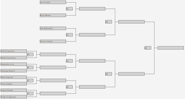 GitHub - tomek-w-k/kt_bracket: An application for building brackets for ...