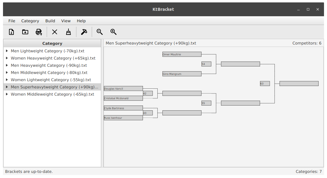 GitHub - tomek-w-k/kt_bracket: An application for building brackets for ...