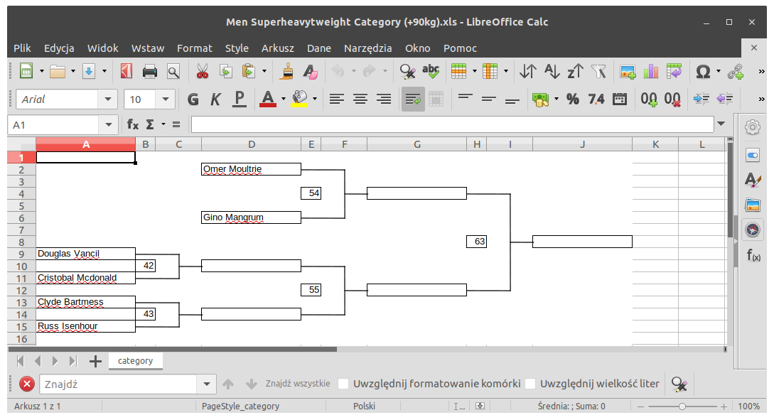 GitHub - tomek-w-k/kt_bracket: An application for building brackets for ...
