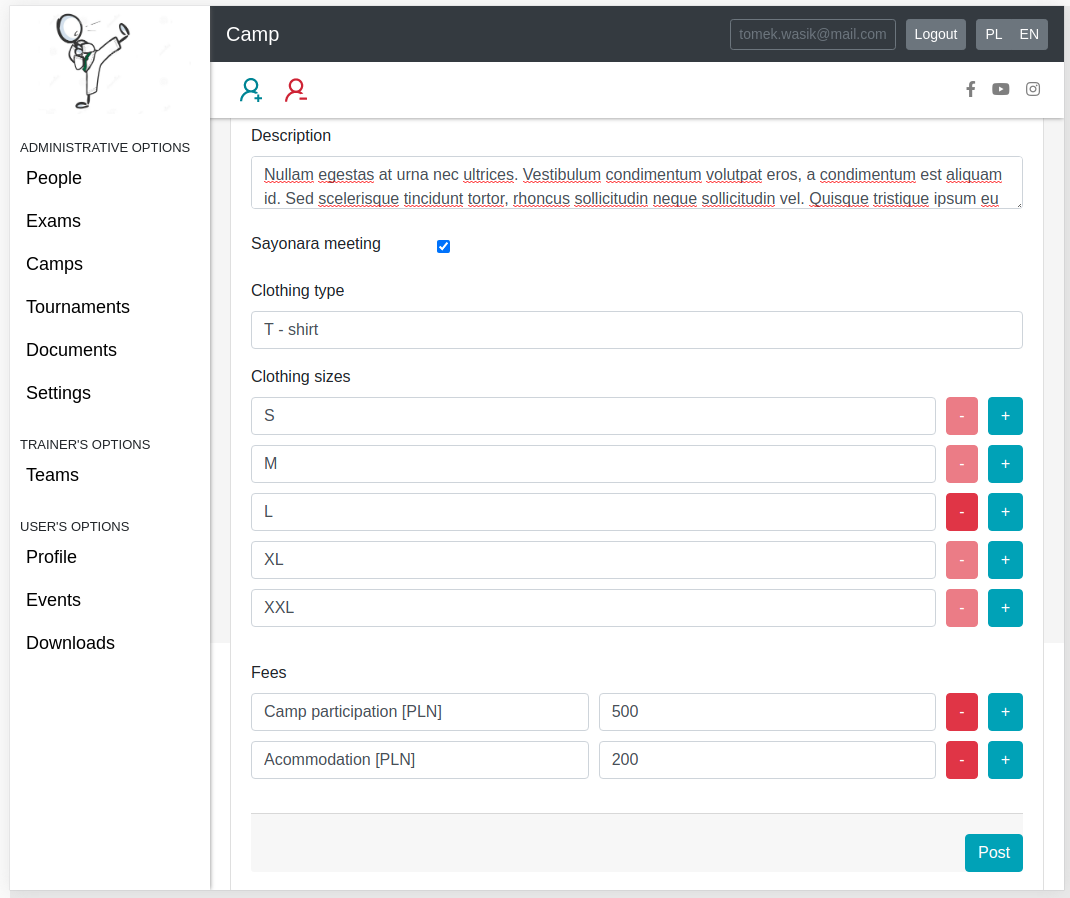 GitHub - tomek-w-k/ma-club-event-manager-frontend: A front-end part of MAClubEventManager - an ...