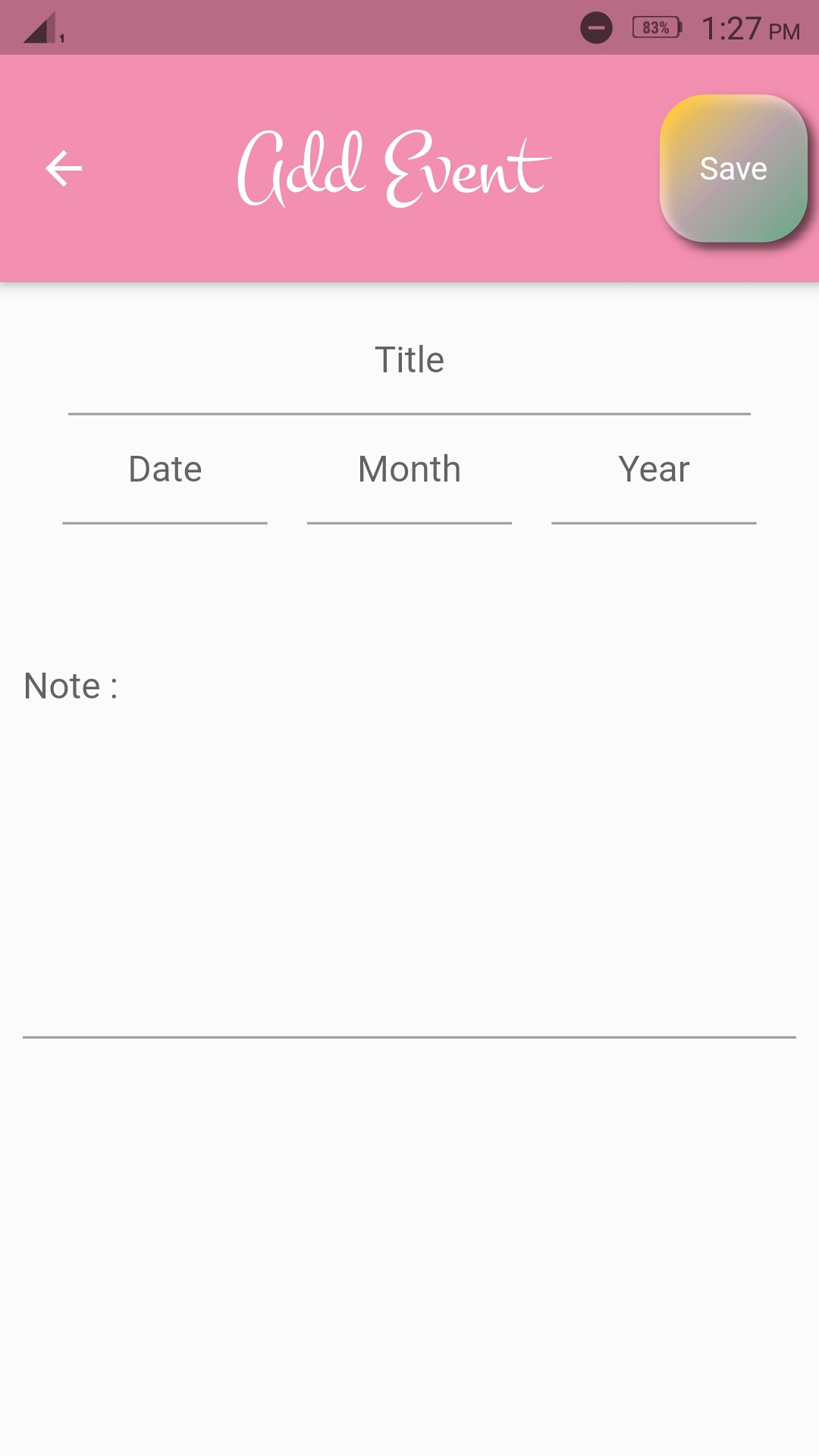 GitHub - cybaric/Age-Cal
