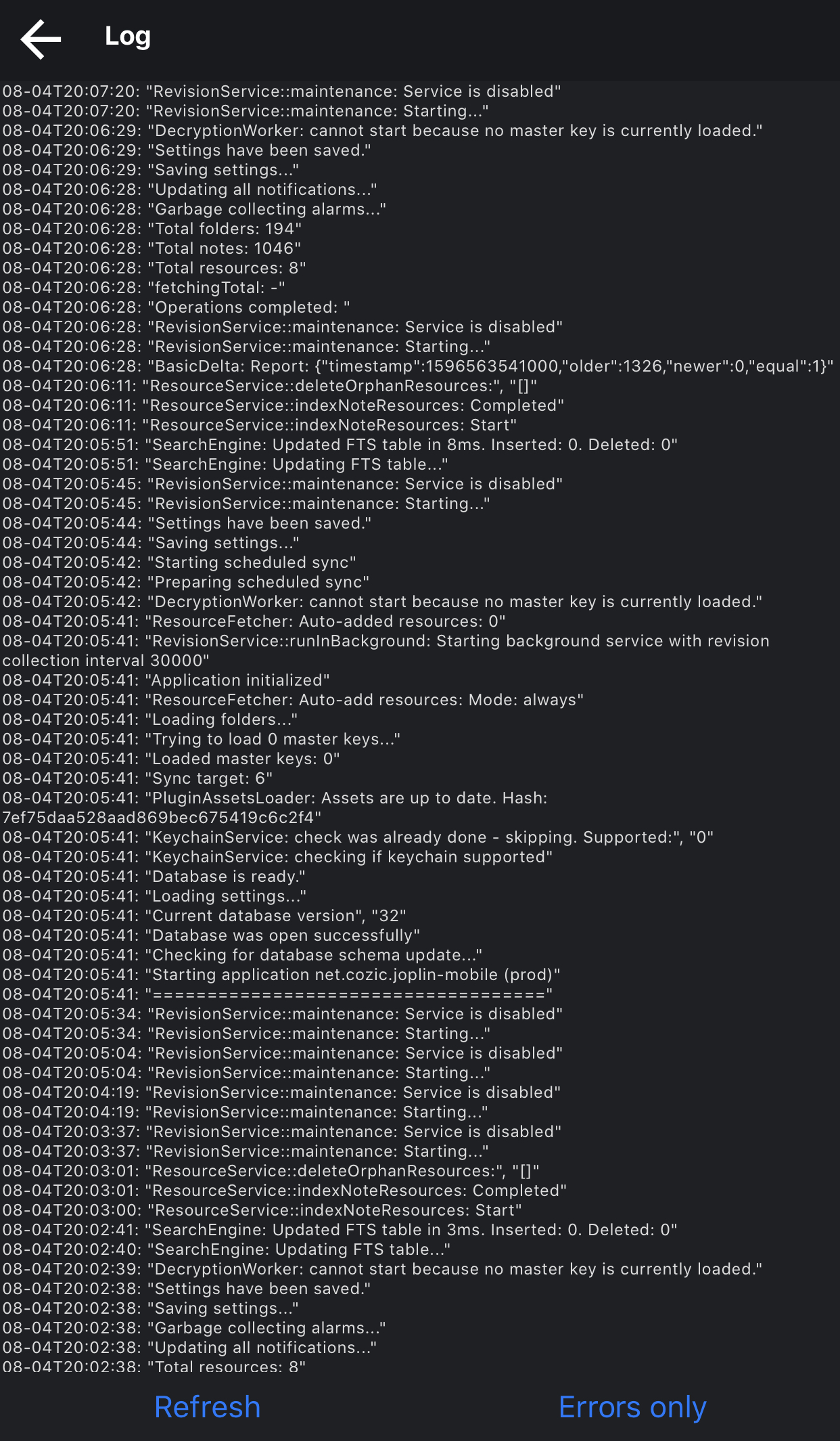 The notebook could not be saved: null is not a object (evaluating ’t.id.match’) · Issue #3597 ...