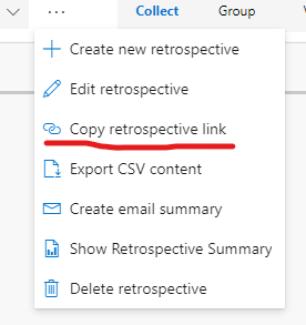 Deep link copy option doesn't URL encode the value · Issue #268 ...