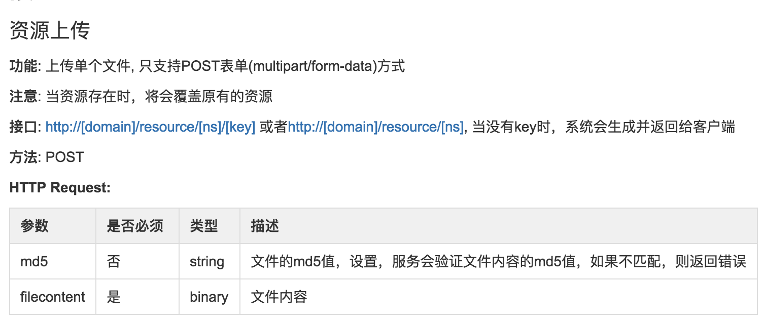 Getfilestream 返回的是filestream 不是readstream · Issue 1271 · Eggjsegg · Github