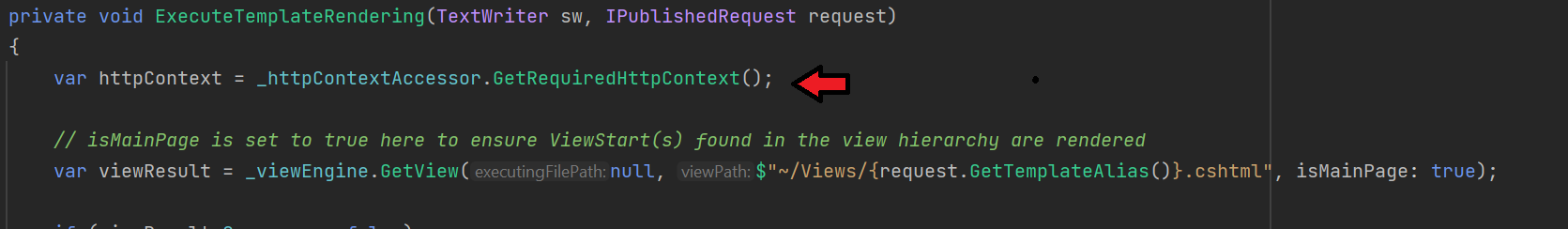 Umbraco v9(9.4.3) - Cache/Rendering Issues - Possible conflict with uSync · Issue #74 · skttl ...