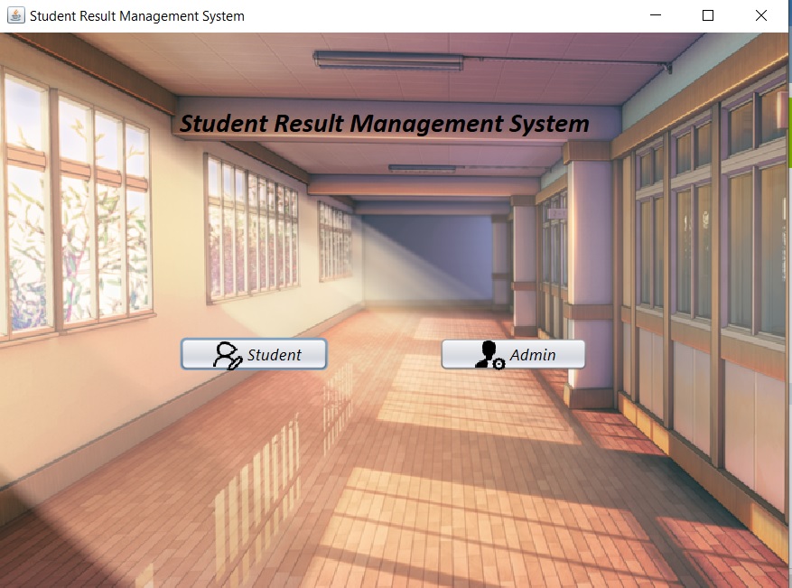 GitHub - pavankumar2424/Acciojob-student-management-portal
