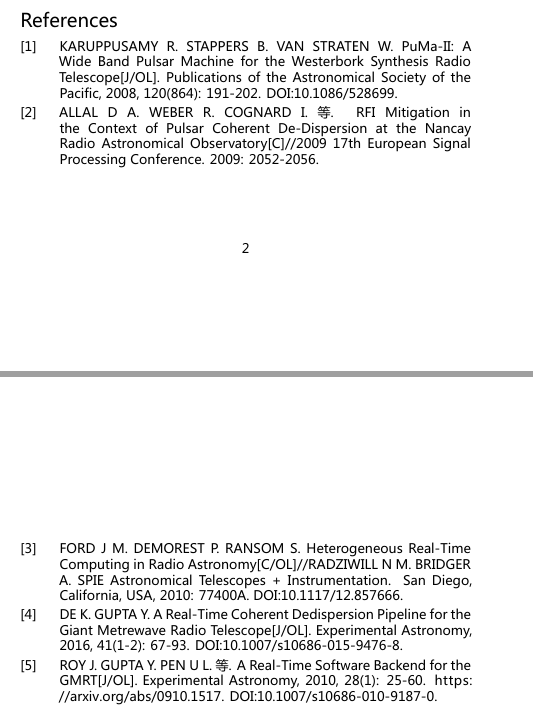 The reference order seems to be cached by the plugin. · Issue #49 · mgmeyers/obsidian-pandoc ...