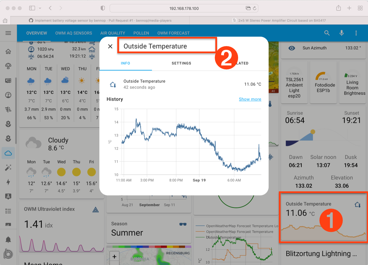 Feature request: pop-up à la sensor card · Issue #72 · dbuezas/lovelace-plotly-graph-card · GitHub
