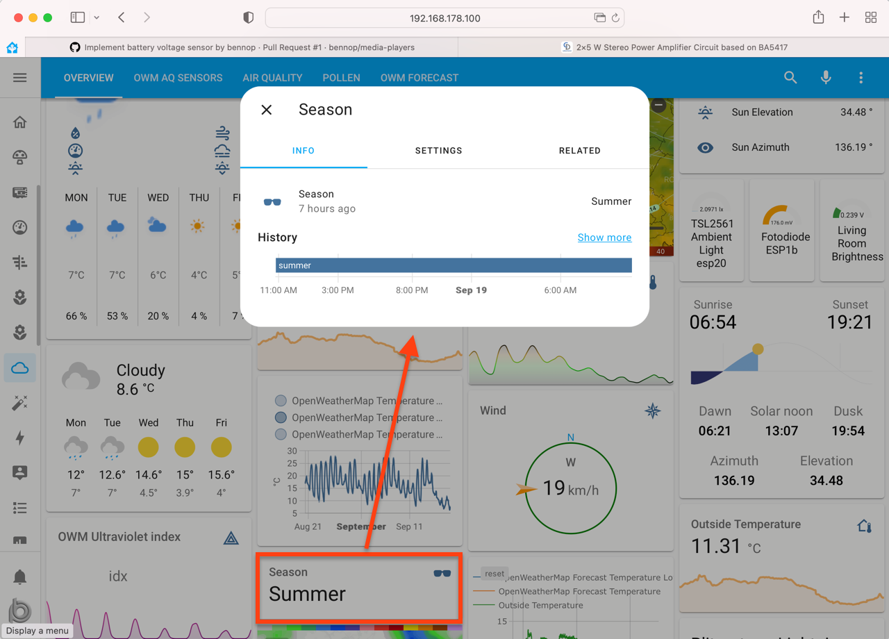 Feature request: pop-up à la sensor card · Issue #72 · dbuezas/lovelace-plotly-graph-card · GitHub