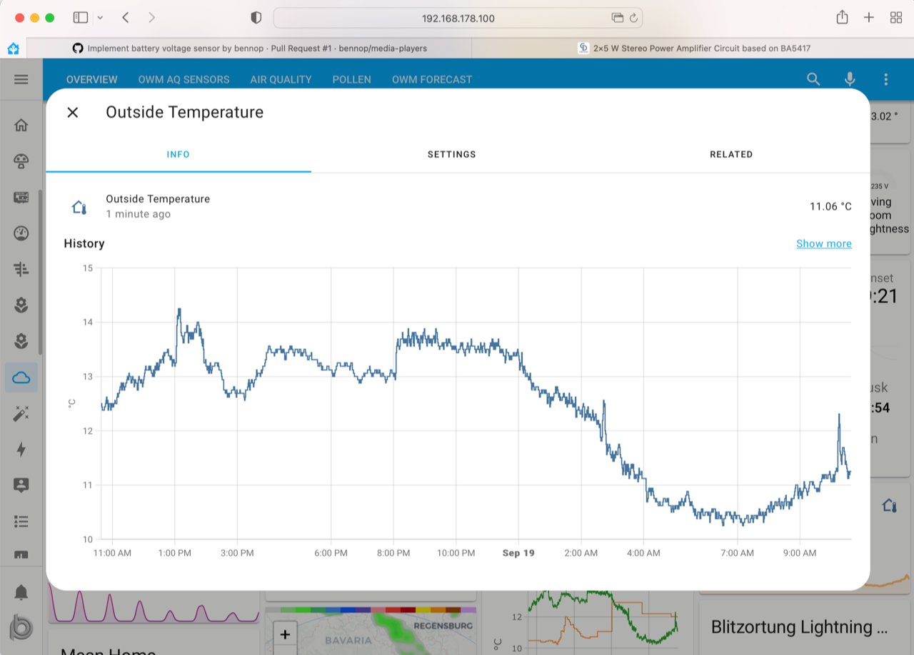 Feature request: pop-up à la sensor card · Issue #72 · dbuezas/lovelace ...