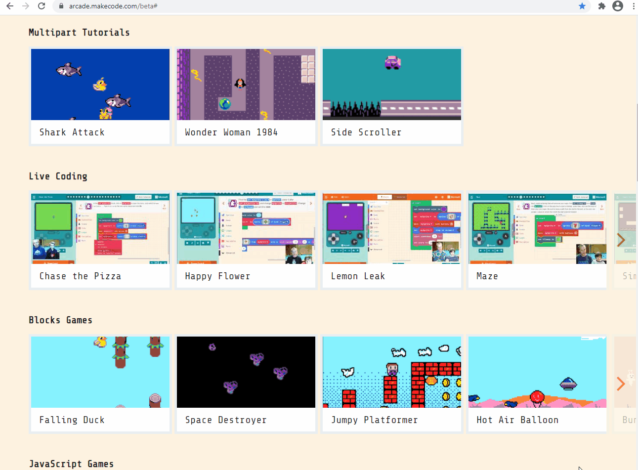 "Wonder Woman 1984": Name shows differently · Issue #2944 · microsoft/pxt-arcade · GitHub