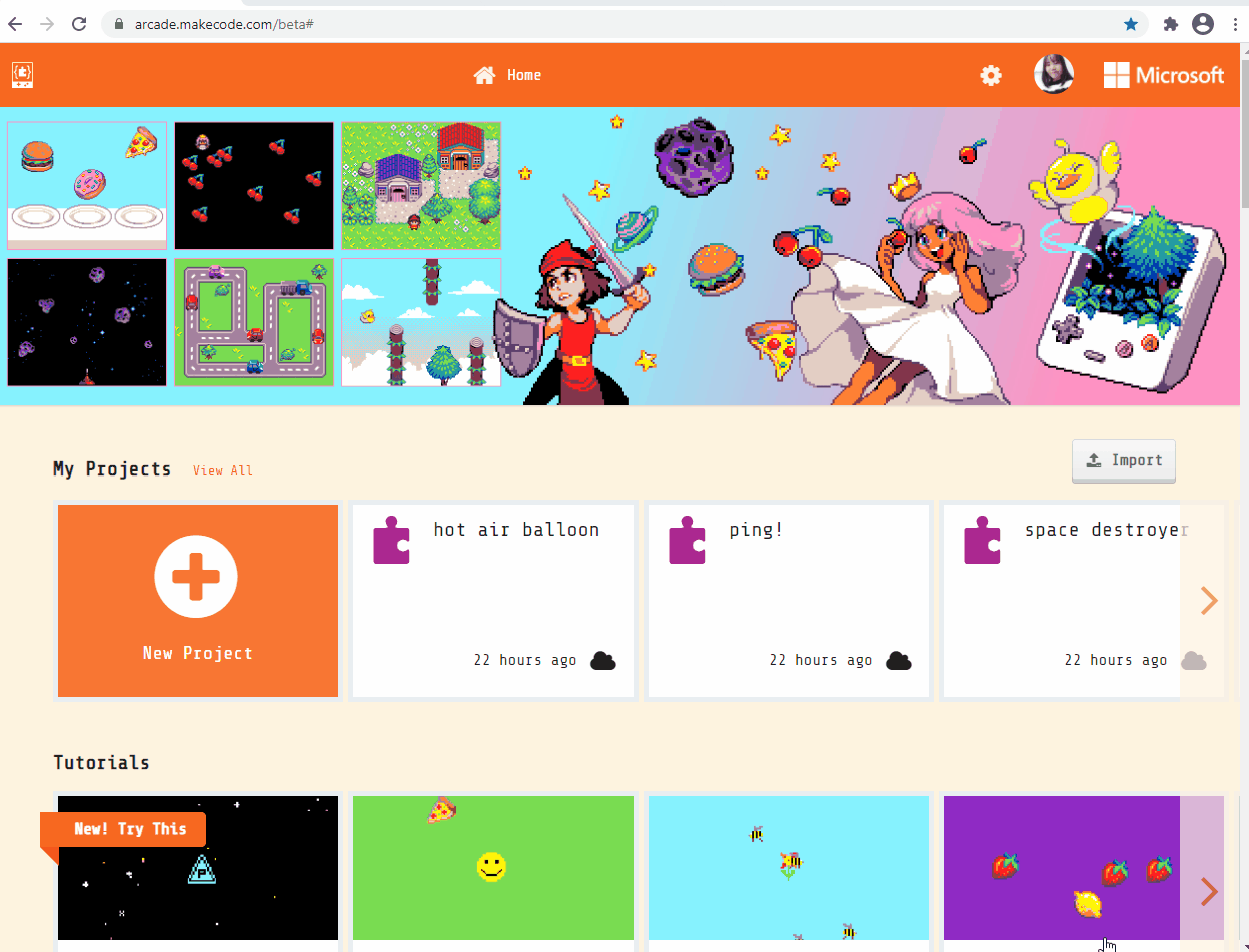 Need Delete All Function In My Projects Issue 3090 Microsoft Pxt