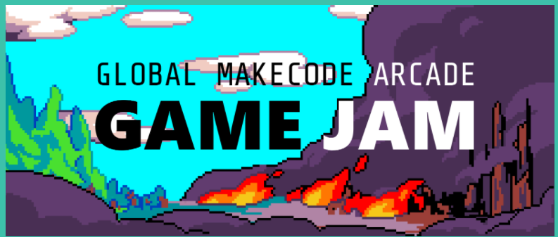 Picture Of Game Jam Is Cut Off When Resolution Is 19201080 · Issue 4231 · Microsoftpxt Arcade