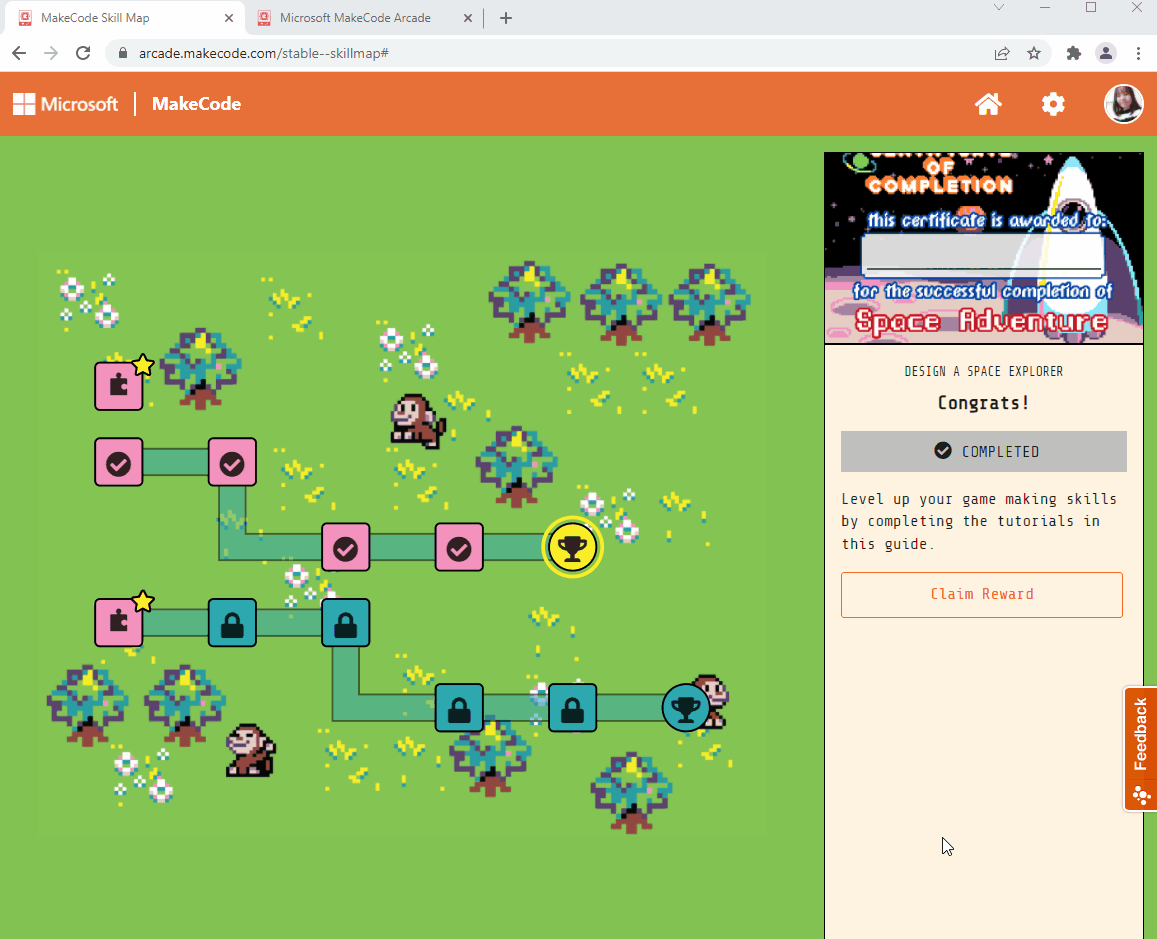 Skillmap: Deleting profile doesn't convert cloud-saved projects to local projects · Issue #3878 ...