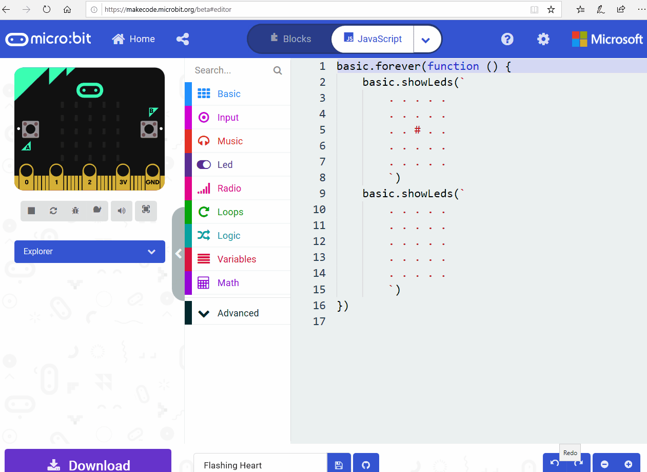 Slow-Mo not highlighted when high contrast on · Issue #2925 · microsoft ...