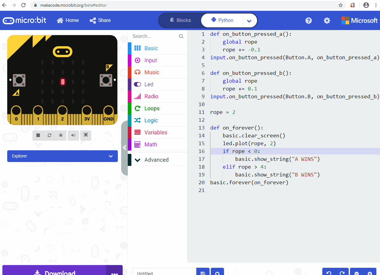 If There Should Prompt To Exit Fullscreen Mode When Starting Debugging 