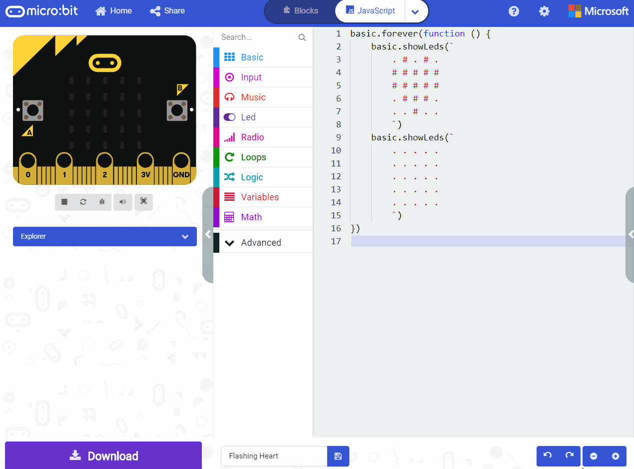 Can’t load documentation after clicking reference in Win10 offline use of Electron app · Issue ...