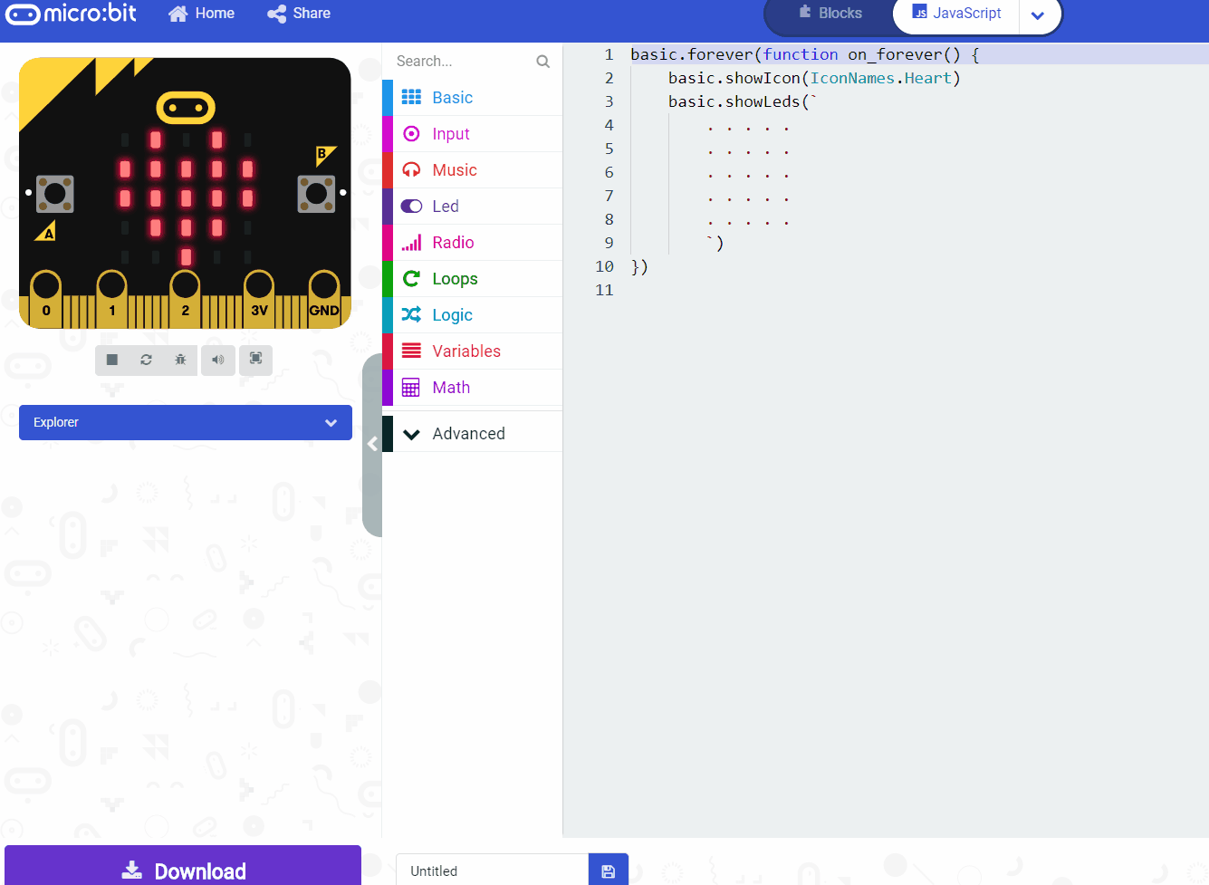 Can T Download Code In Electron App · Issue 3252 · Microsoft Pxt Microbit · Github