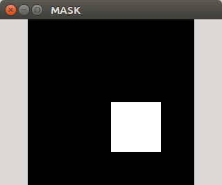 Canny wrong detection on simple cases · Issue #13813 · opencv/opencv ...