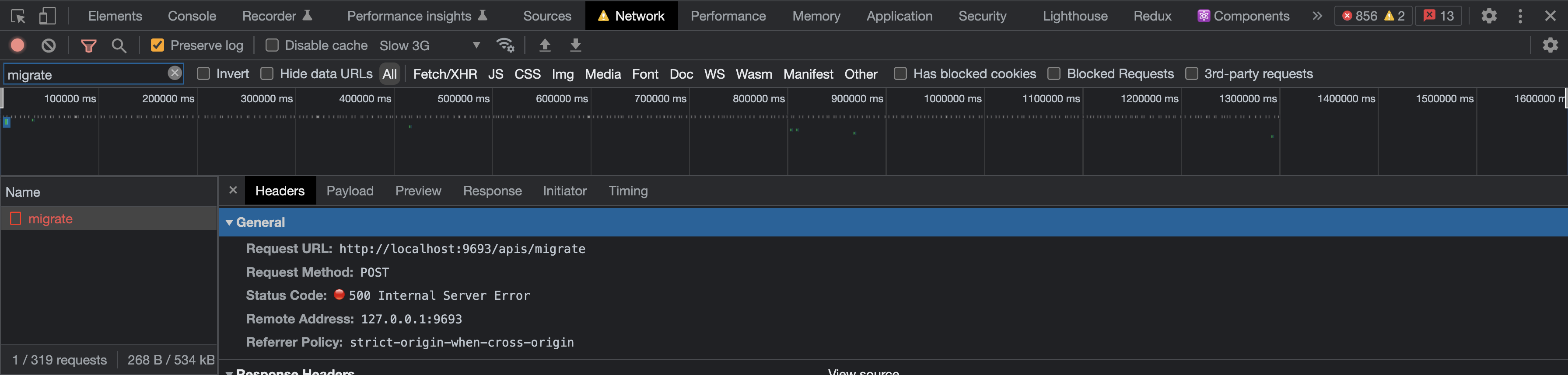 Bigquery Connection Issue From Hasura Cli Console · Issue 9172 · Hasura Graphql Engine · Github