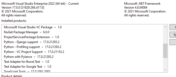 Could not open figures. · Issue #6772 · microsoft/PTVS · GitHub